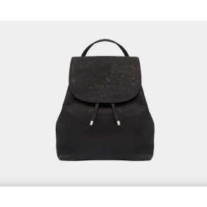 Køb tasker og punge i kork hos EikiDesign.dk